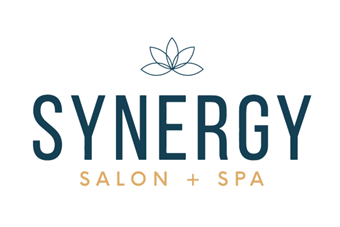 Synergy Skin Care & Spa - Pflugerville TX | Vagaro